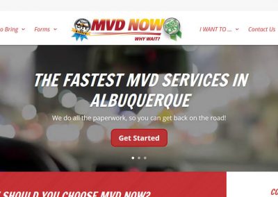 Sagecore Technologies Home Page - Sagecore Technologies