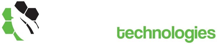 Sagecore Technologies Home Page - Sagecore Technologies