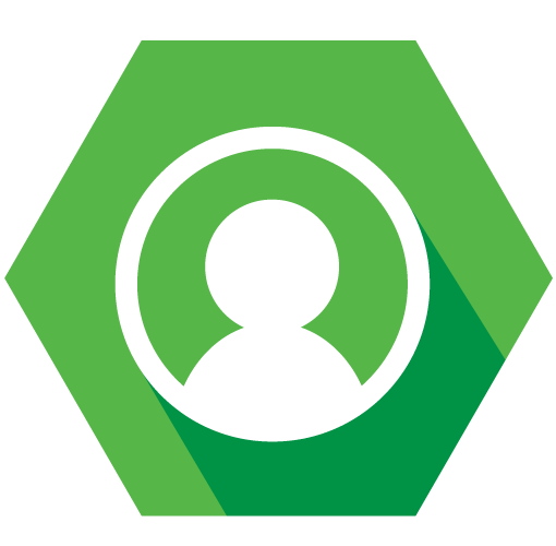 general home warranty case study - Sagecore Technologies